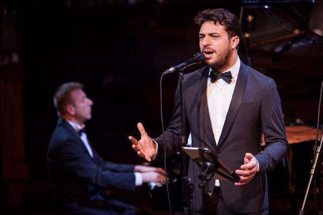 Jazz Around Midnight Nonet | Artistes by Culturevent